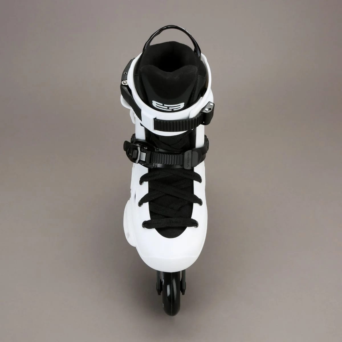 SEBA E3 PREMIUM 80 WHITE – On Skates Shop