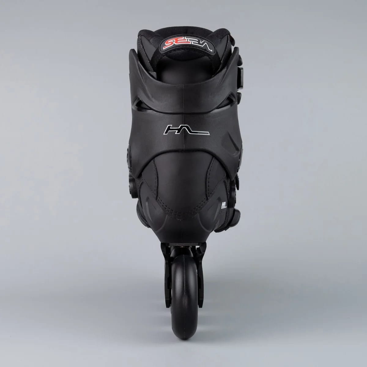 SEBA HIGH LIGHT 80 BLACK 2025 – On Skates Shop