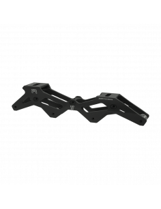 FR FREERIDE 100/90 ROCKERED FRAMES – On Skates Shop